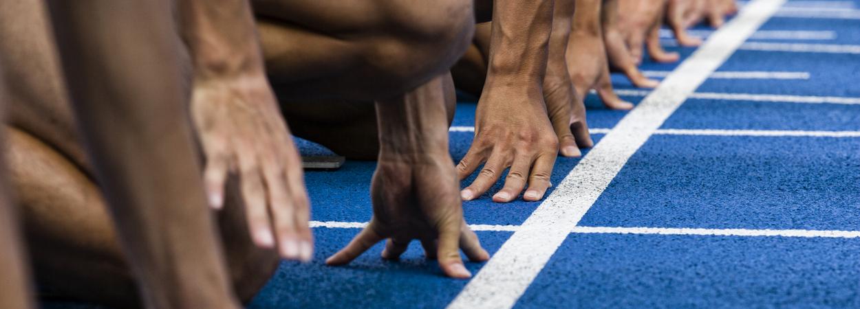 AdC publishes Best Practices Guide on Gun-jumping | Autoridade da ...