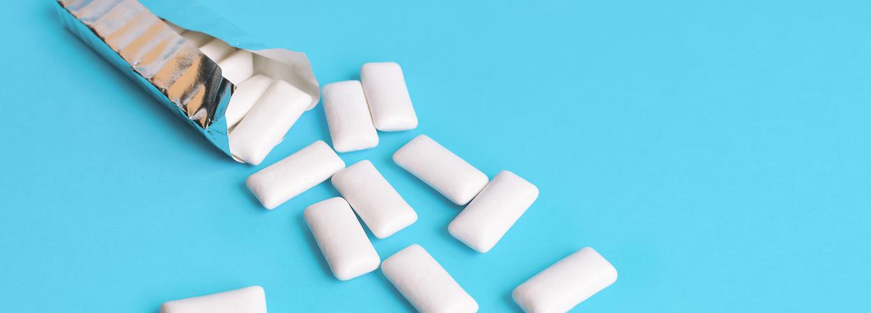 The Perfetti Van Melle Group notifies the acquisition of exclusive ...