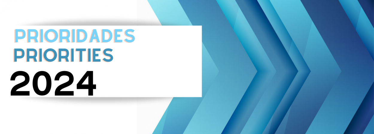 Maximizing computer forensics tools is priority for the AdC in 2024 ...