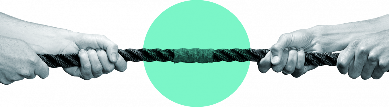 The Benefits of Competition | Autoridade da Concorrência